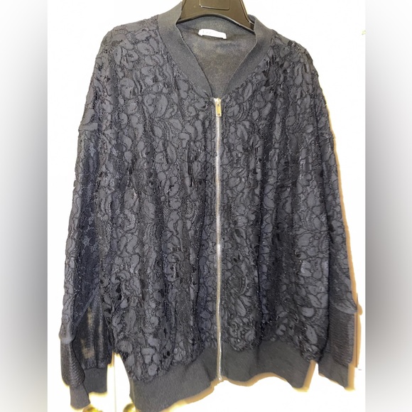 Dex | Jackets & Coats | Dex Bomber Jacket | Poshmark